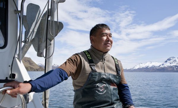 Saltwater Captain's Tips: | Alaska Halibut Fishing | Fish Alaska Magazine