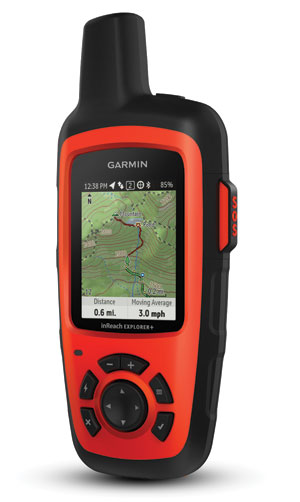 New Fishing Field Accessories | New Gear 2017 | Fish Alaska Magazine