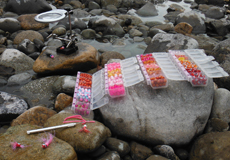 Alaska Fishing Lures and Tackle | Fish Alaska Magazine