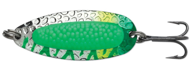 Alaska Fishing Lures and Tackle | Fish Alaska Magazine