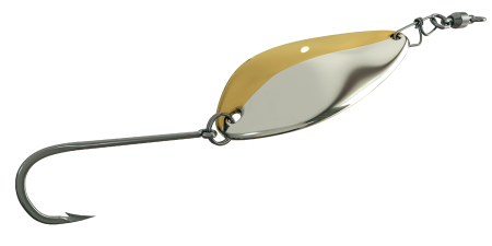 New Fishing Line and Tackle | New Gear 2016 | Fish Alaska Magazine