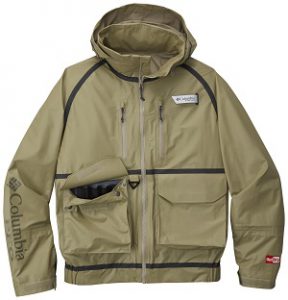 Best Waders and Wading Gear 2019 - Fish Alaska Magazine