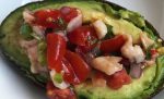Clam Ceviche Crump Style - Fish Alaska Magazine