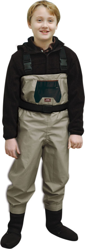 Best Waders and Wading Gear 2021 - Fish Alaska Magazine