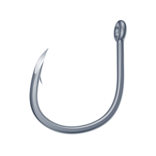 Best Fishing Tackle 2021 | Editors' Choice Awards - Fish Alaska Magazine