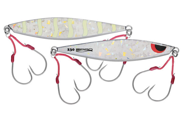 Best Fishing Tackle 2023- Fish Alaska Magazine