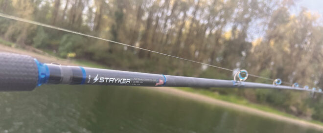 Best Fishing Rods 2023- Fish Alaska Magazine