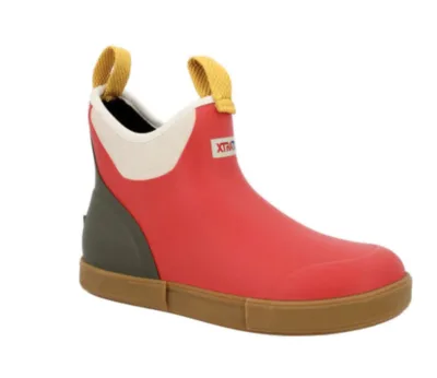Best Fishing Boots and Shoes - Fish Alaska Magazine